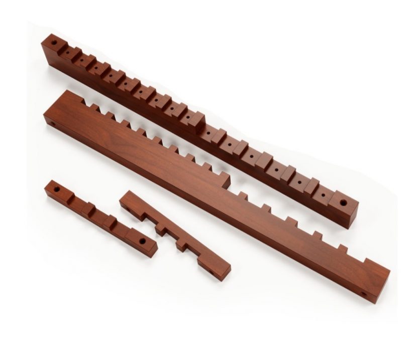 Load Tap Changer Phenolic Fibre Spares load-tap-changer-phenolic-fibre-spares